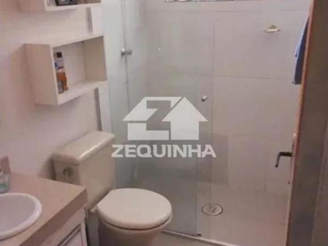Residencial Jardim de Abril