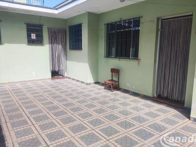 Residencial Jardim Elvira