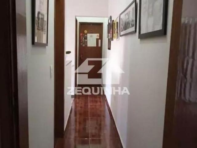 Residencial Jardim Elvira