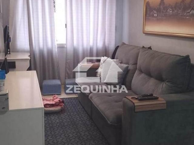 Residencial Jardim Ester