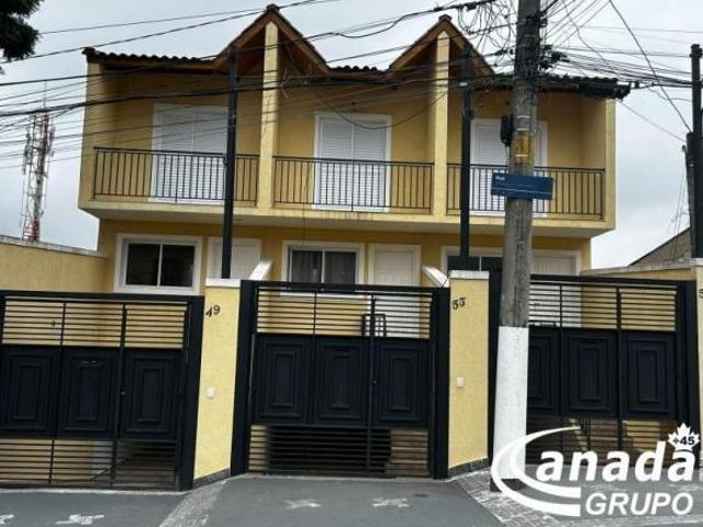 Residencial Jardim Ester Yolanda