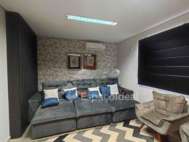Residencial Jardim Europa Lençóis Paulista