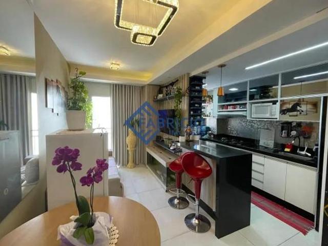 Residencial Jardim Florência