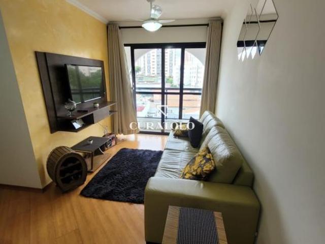 Residencial Jardim Ibitirama More bem na Vila Prudente: Apartamento pronto, com 46m², 2 Dorms, 1 v