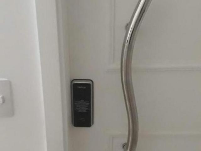 Residencial Jardim Isis