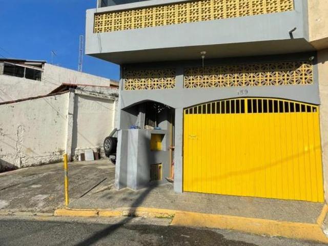 Residencial Jardim Isis