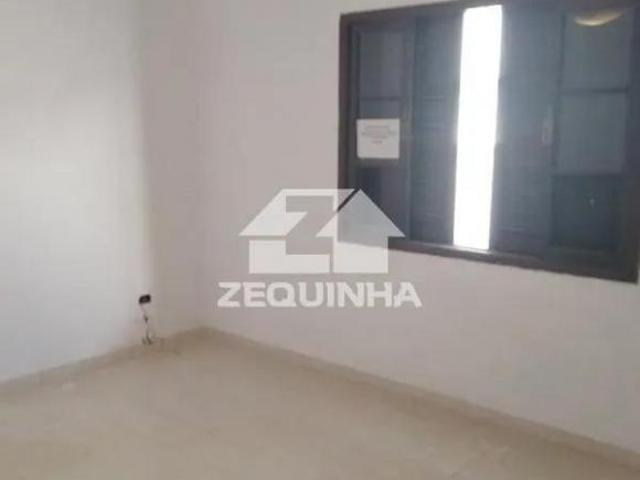 Residencial Jardim Jussara