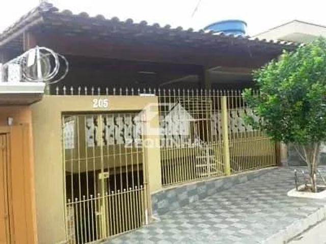 Residencial Jardim Oriental