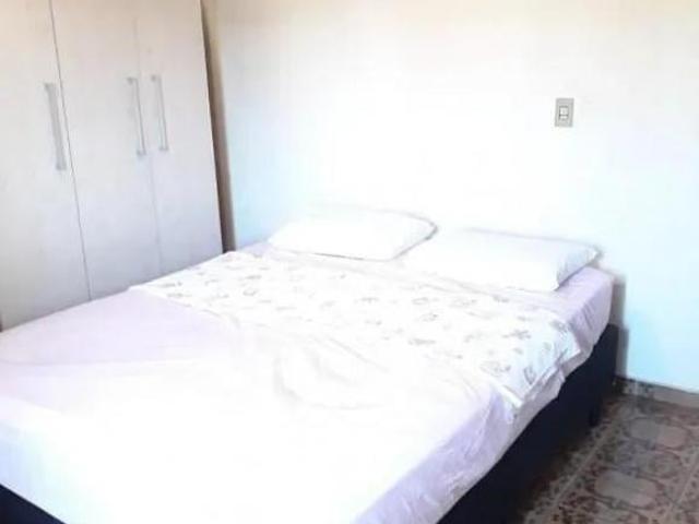 Residencial Jardim Oriental