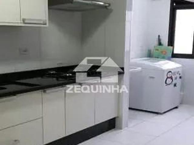 Residencial Jardim Maria Rosa