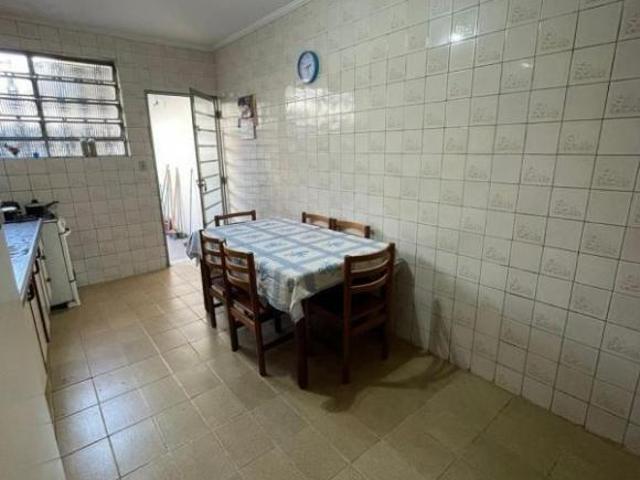 Residencial Jardim Marisa