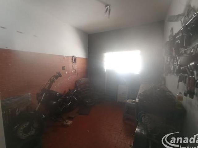 Residencial Jardim Marisa