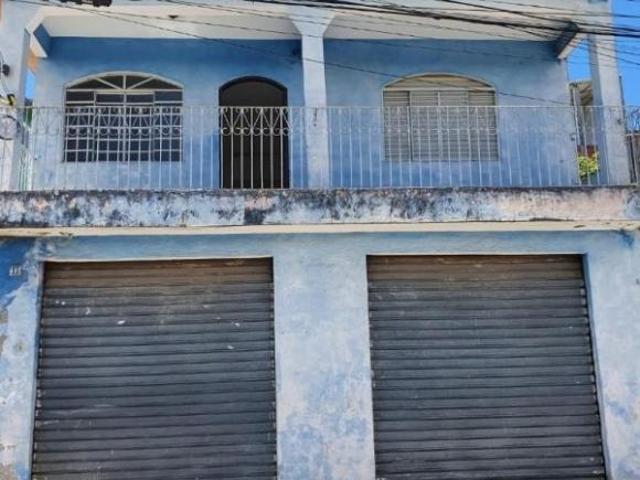 Residencial Jardim Nova Esperanca