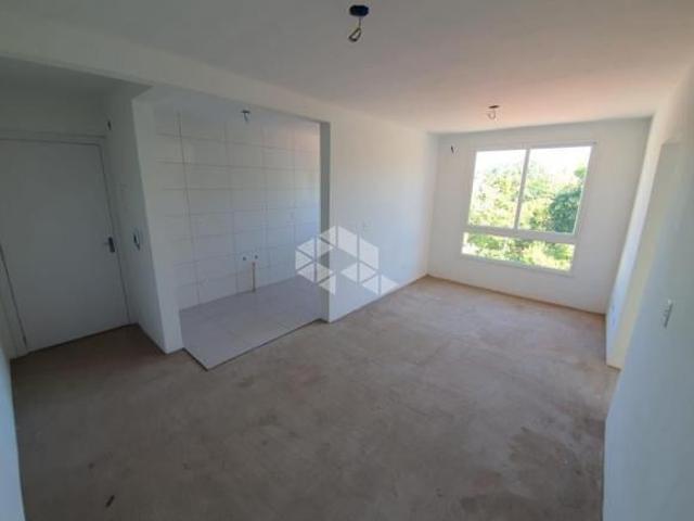 Residencial Jardim Nova Estância