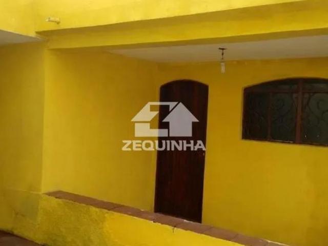 Residencial Jardim Novo Osasco