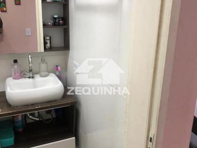 Residencial Jardim Novo Osasco