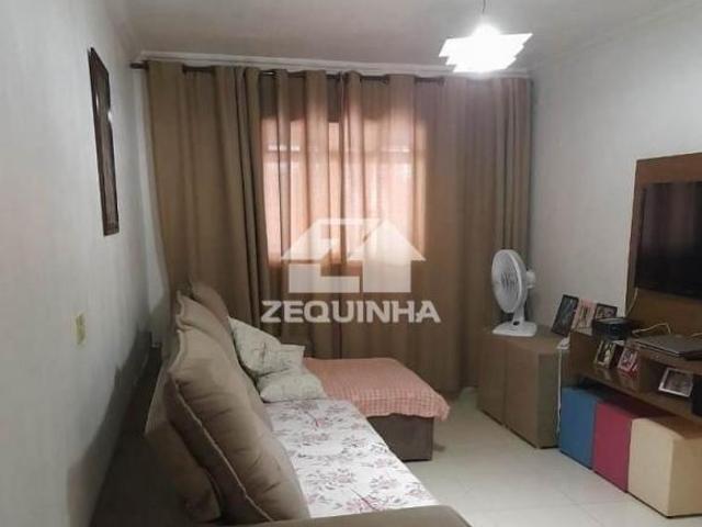 Residencial Jardim Novo Osasco