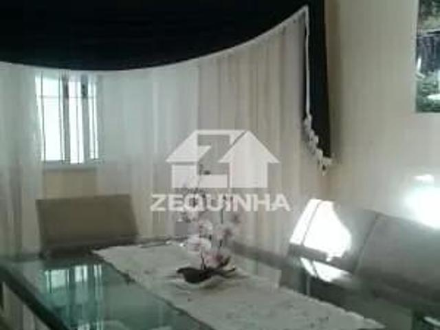 Residencial Jardim Novo Osasco