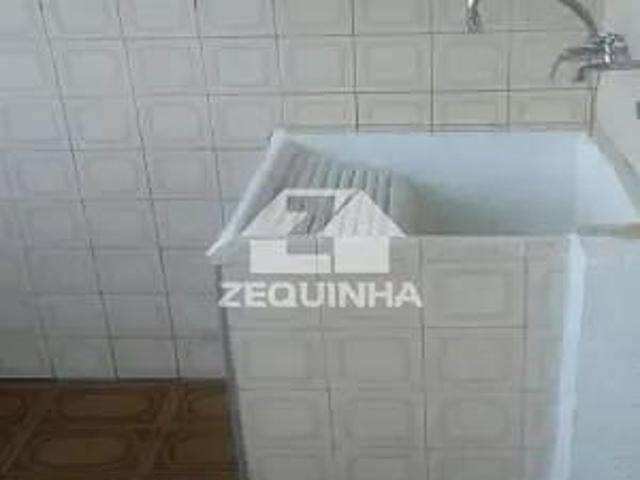 Residencial Jardim Novo Osasco