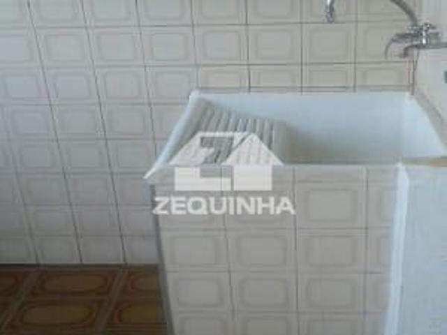 Residencial Jardim Novo Osasco