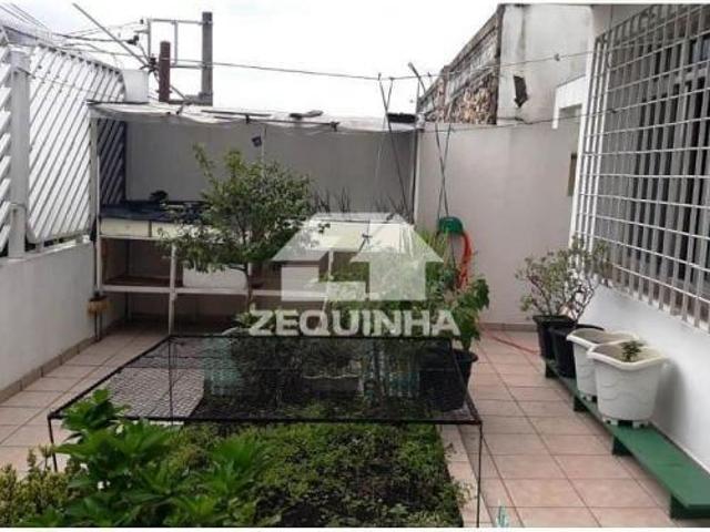 Residencial Jardim Novo Osasco