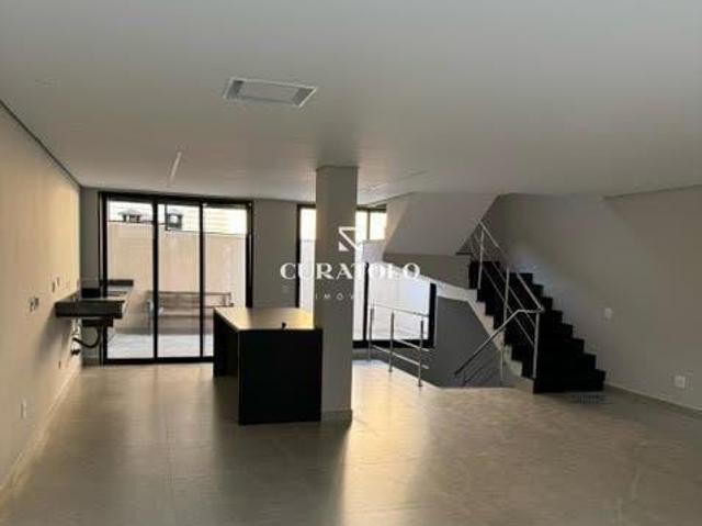 Residencial Jardim São Caetano Viva com conforto no melhor de São Caetano! Casa em condomínio fech