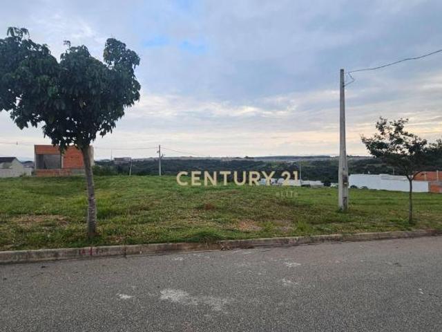 RESIDENCIAL JARDIM SÃO LUCAS SALTO DE PIRAPORA/SP