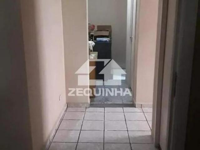 Residencial Jardim Sao Daniel