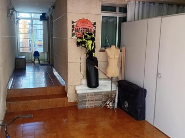 Residencial Jardim Sao Joao jaragua