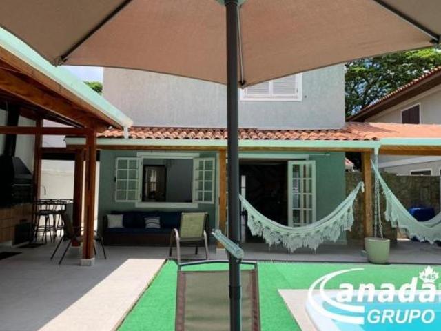 Residencial Jardim Sao Paulo Ii