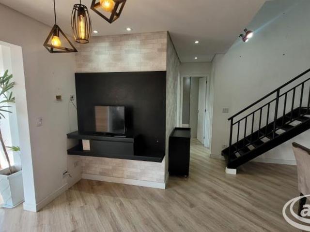 Residencial Jardim Sarah