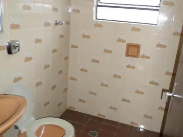 Residencial Jardim Sarah