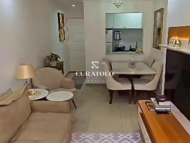 Residencial Jardim Paulistano Conquiste seu novo lar no Cangaíba, apartamento com 56 mts, pronto p