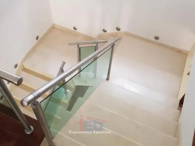 Residencial Jardim Passargada I