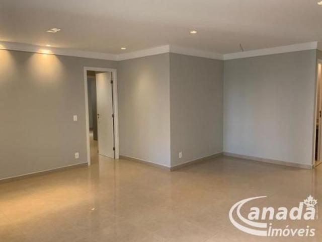 Residencial Jardim Peri