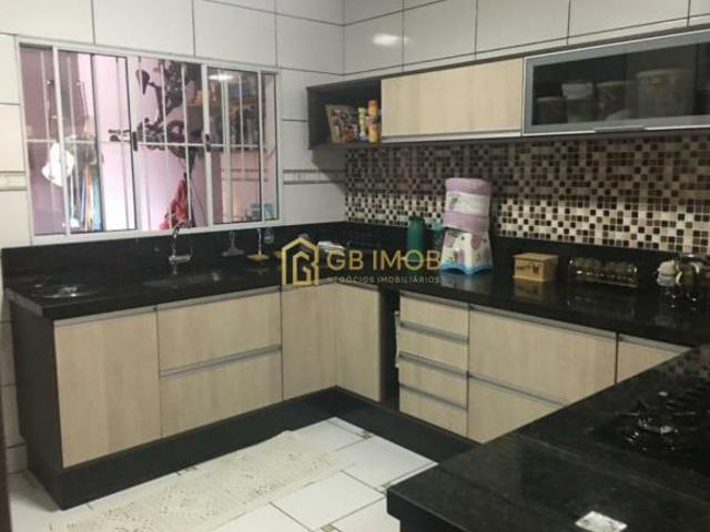 Residencial Jardim Périola