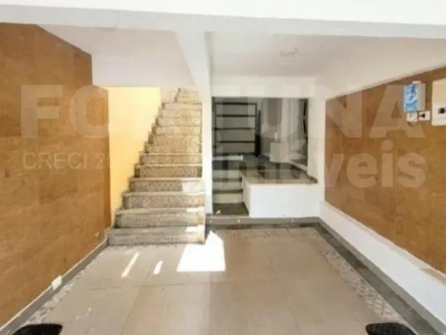 Residencial Jardim Pioneira