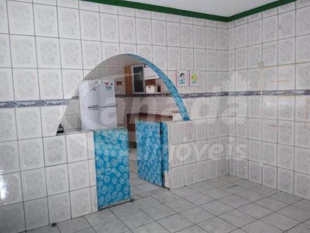 Residencial Jardim Planalto