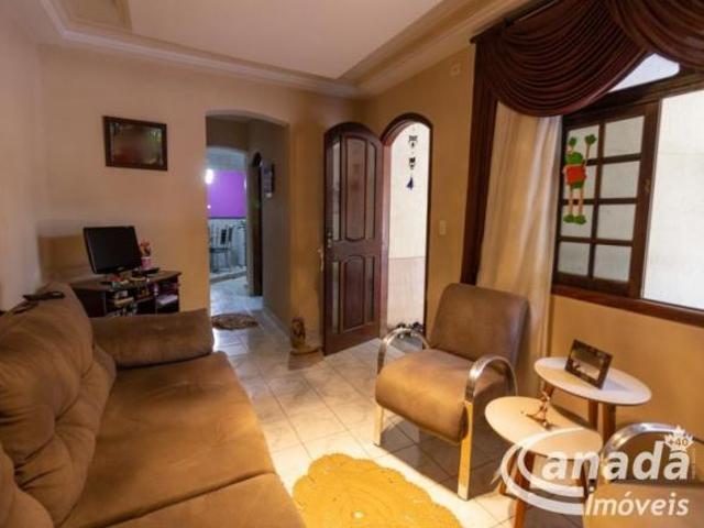 Residencial Jardim Primeiro de Maio