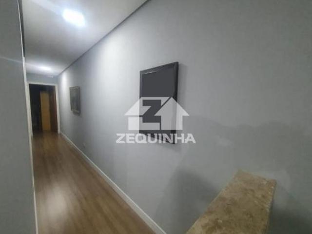 Residencial Jardim Primeiro de Maio