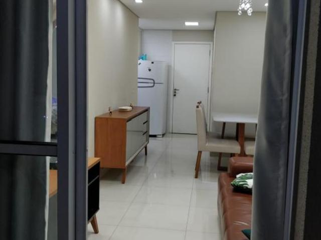 Residencial Jardim Roberto