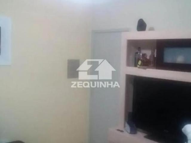 Residencial Jardim Roberto
