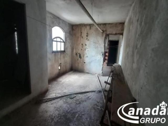 Residencial Jardim Roberto