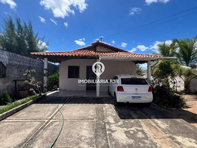 RESIDENCIAL JARDIM ROSAPOLIS