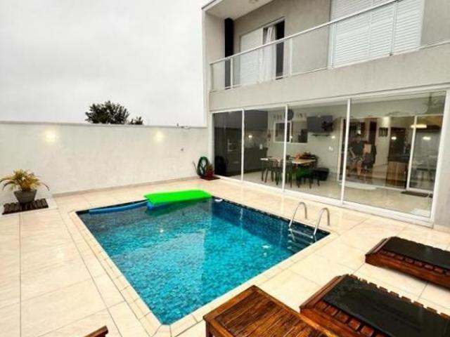Residencial Jardim Rosemary