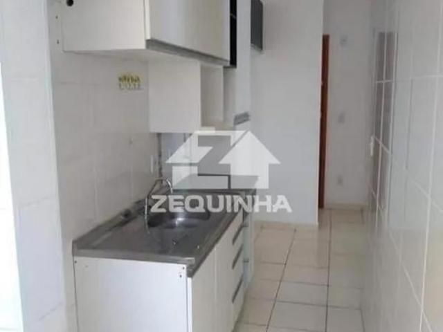Residencial Jardim Rosemary