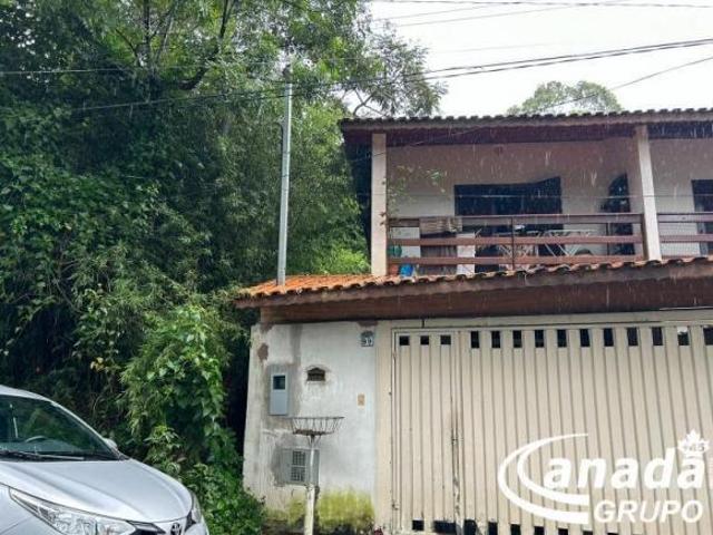 Residencial Jardim Rebelato