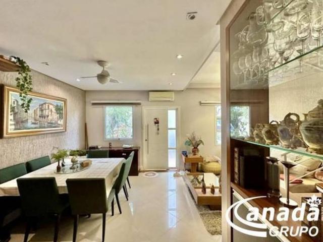 Residencial Jardim Rebelato