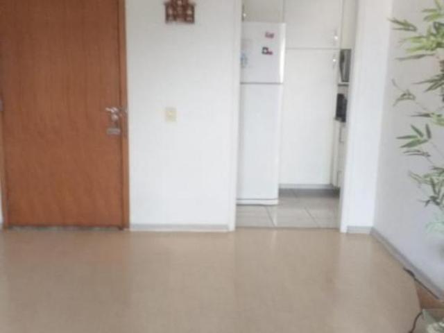 Residencial Jardim Recanto Suave