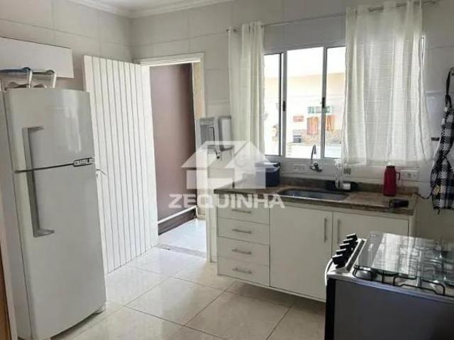 Residencial Jardim Rio das Pedras
